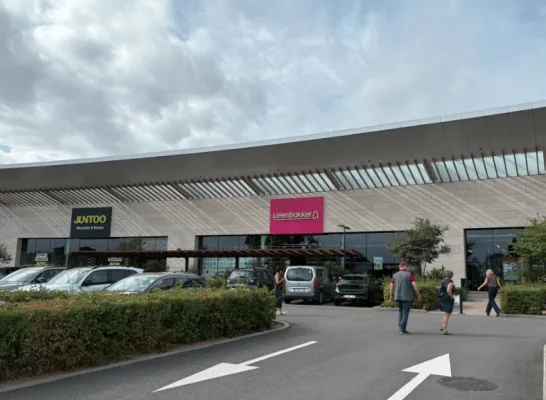 Video bokep xnxx indonesia